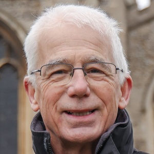 Edward Gildea | Crustacean Compass